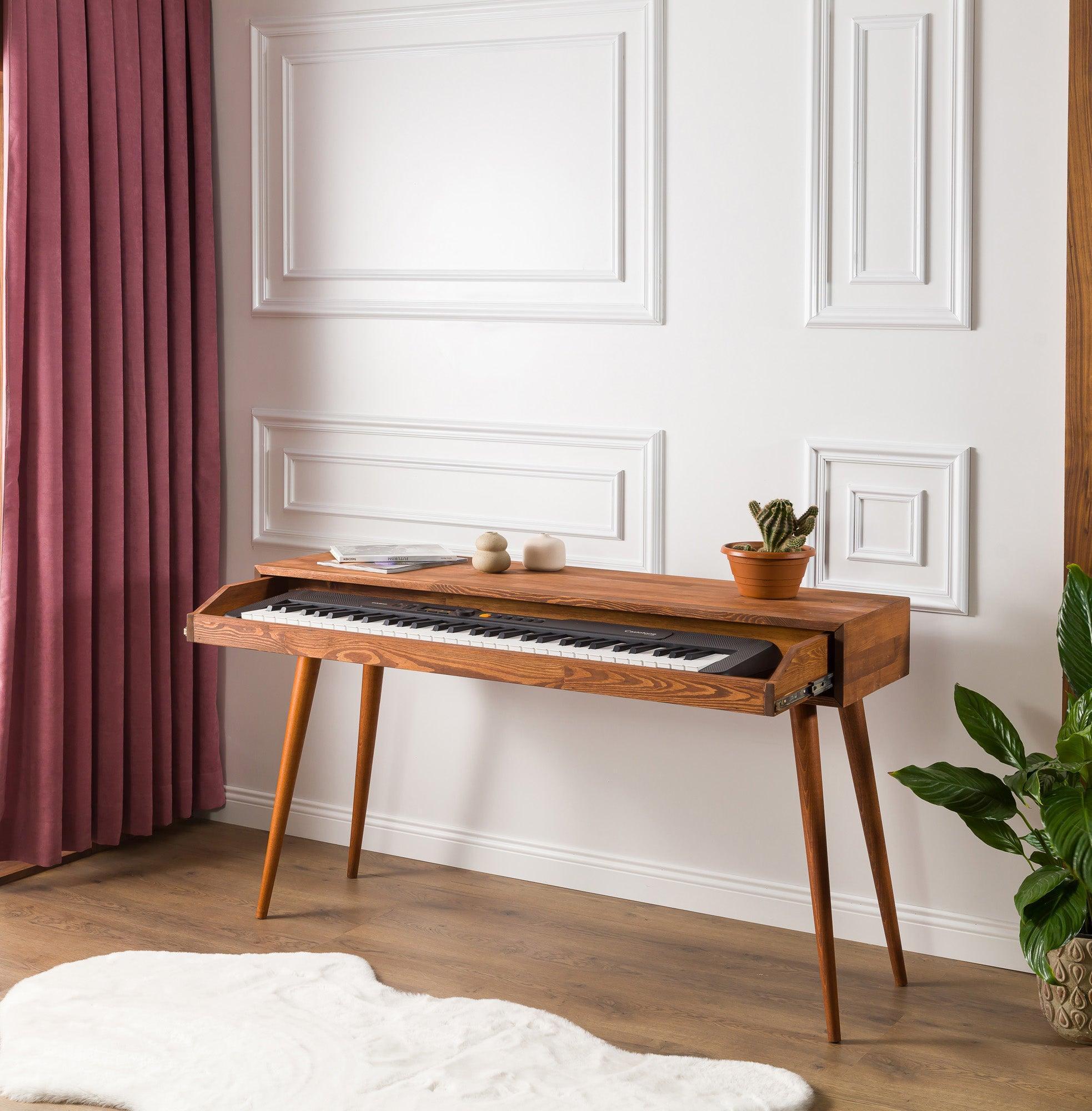 Texas - Keyboard Stand – mrBudak